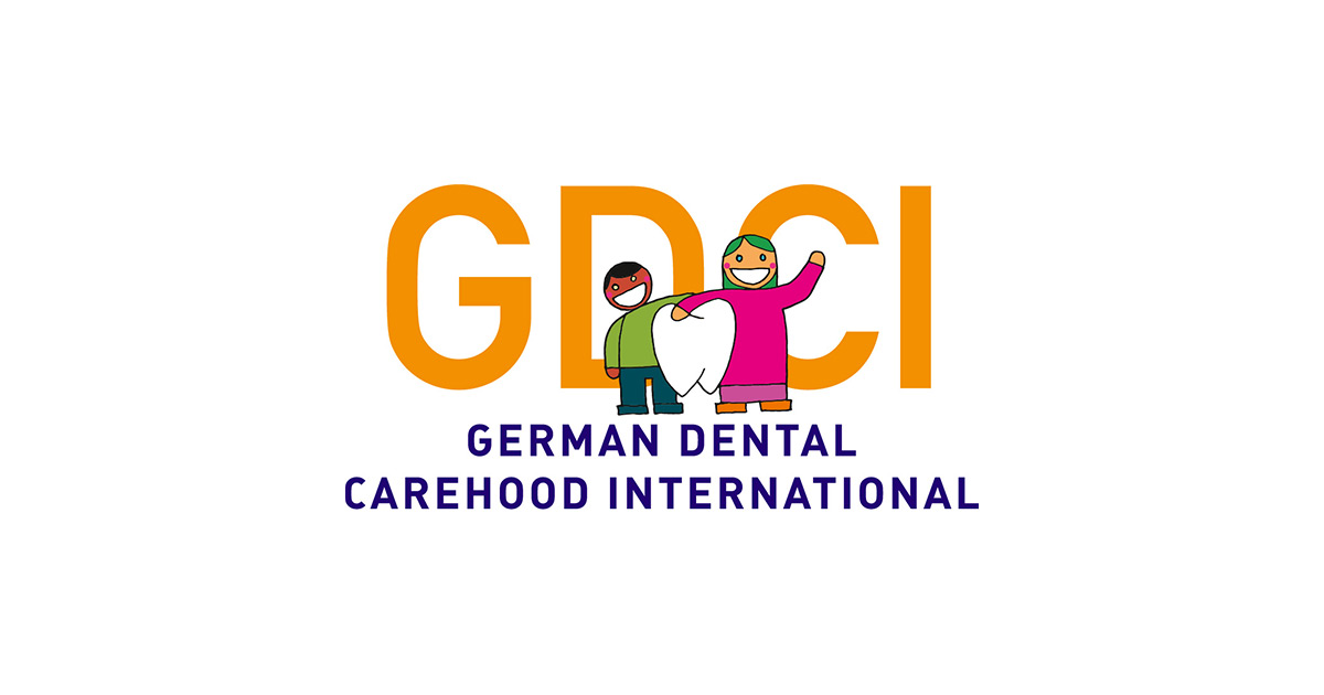 Zahnmedizinische Hilfe für Indien und Afrika - German Dental Carehood ...